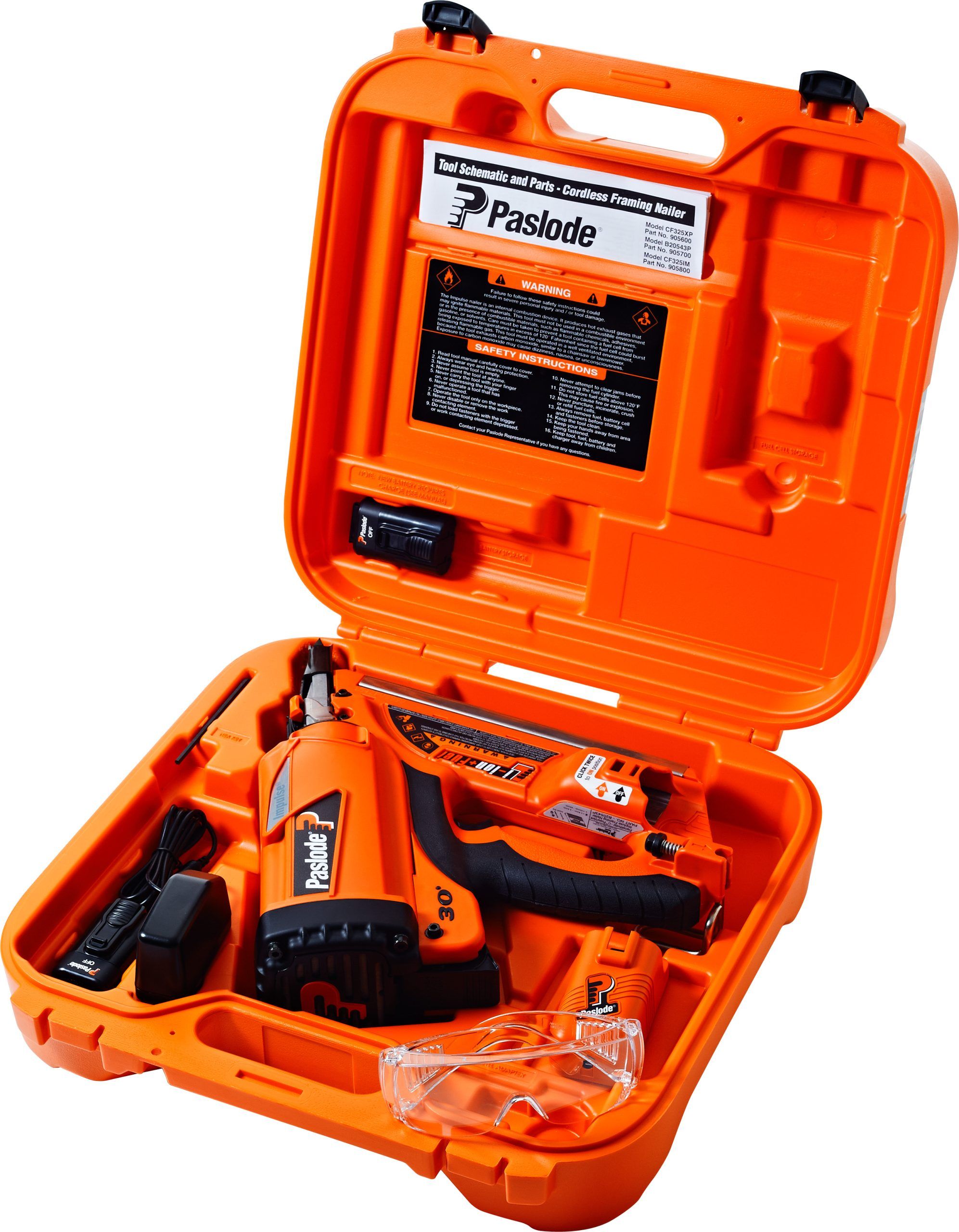 Contact us – DCE Electrics