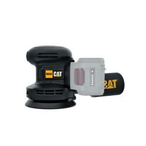 Home • DCE Electrics