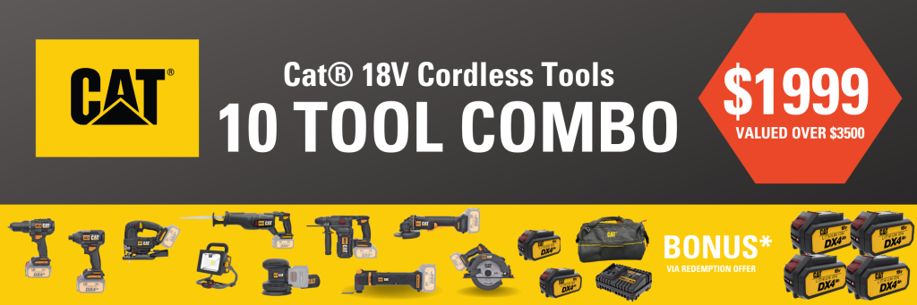 DCE Electrics – Port Macquarie NSW 2444