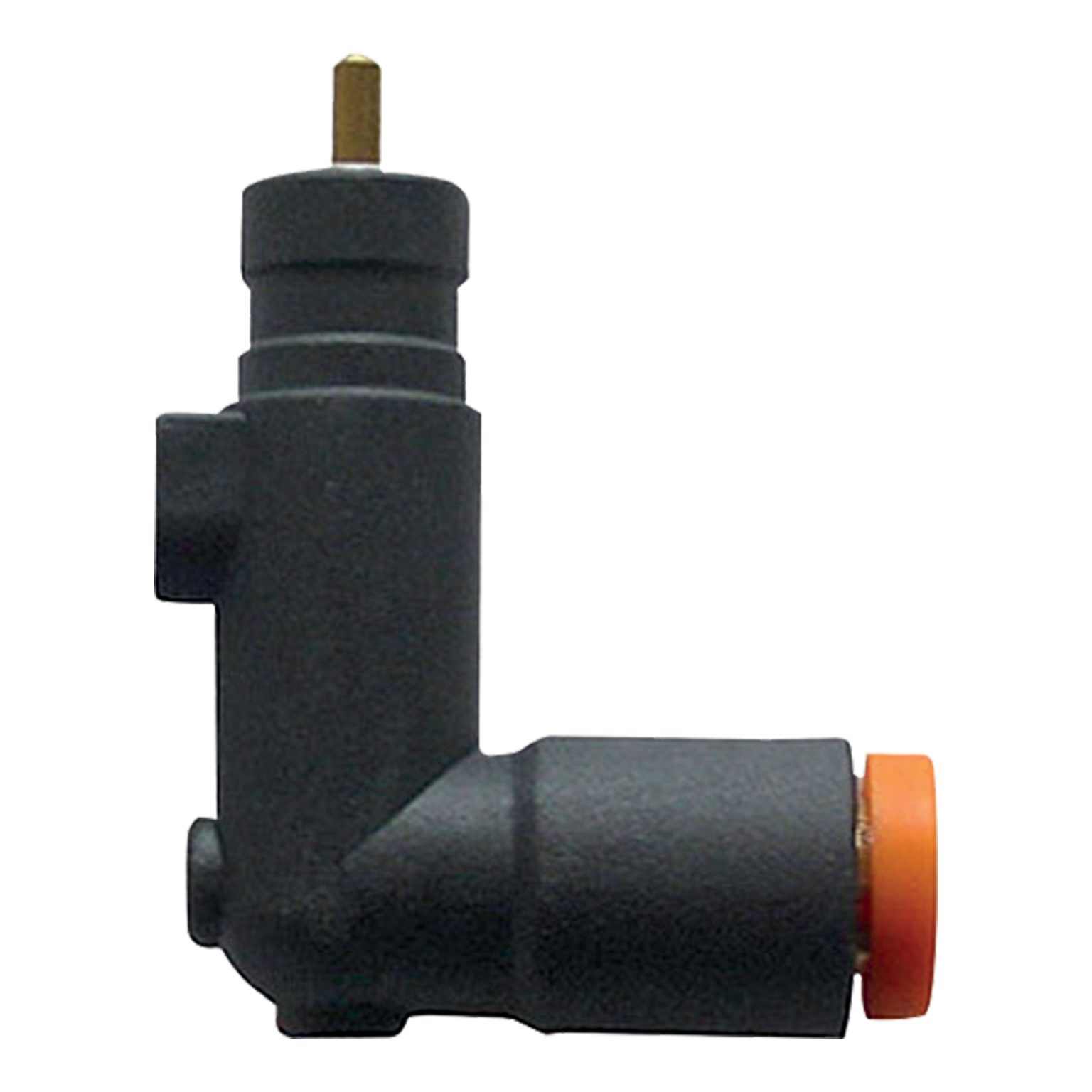 CONDOR UNLOADER VALVE CO AEV 2WS • DCE Electrics