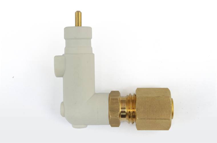 Condor Unloader Valve AEV 2Wi – CO AEV 2Wi – DCE Electrics