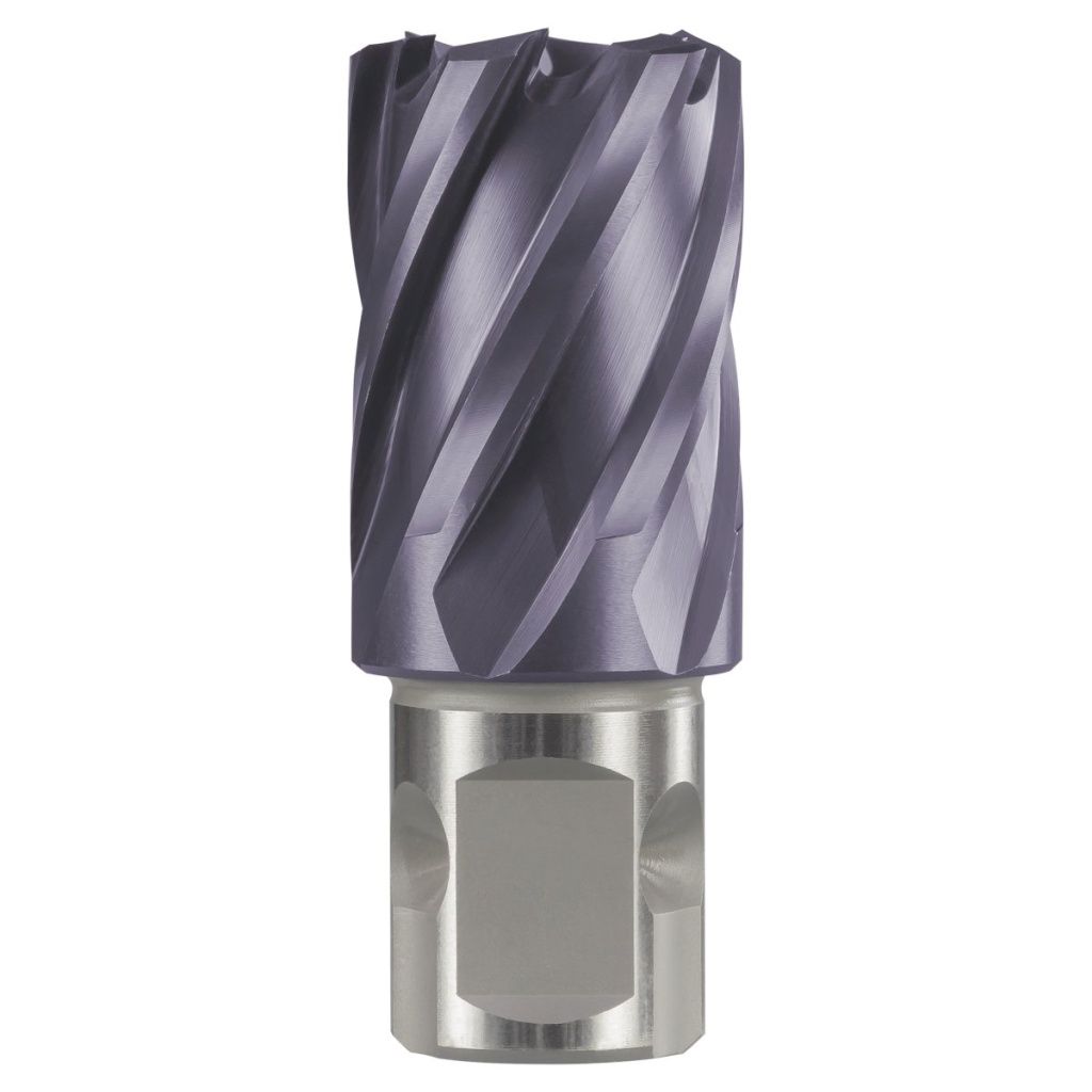 Sutton Tools Annular Cutter Steel 12mm H1810120 – DCE Electrics