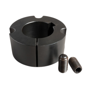 TAPER LOCK BUSH 16MM BORE 1210-16 – DCE Electrics