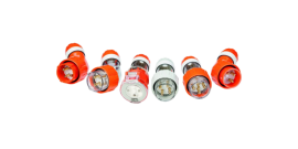 3 PHASE PLUGS & SOCKETS EXPLAINED – DCE Electrics