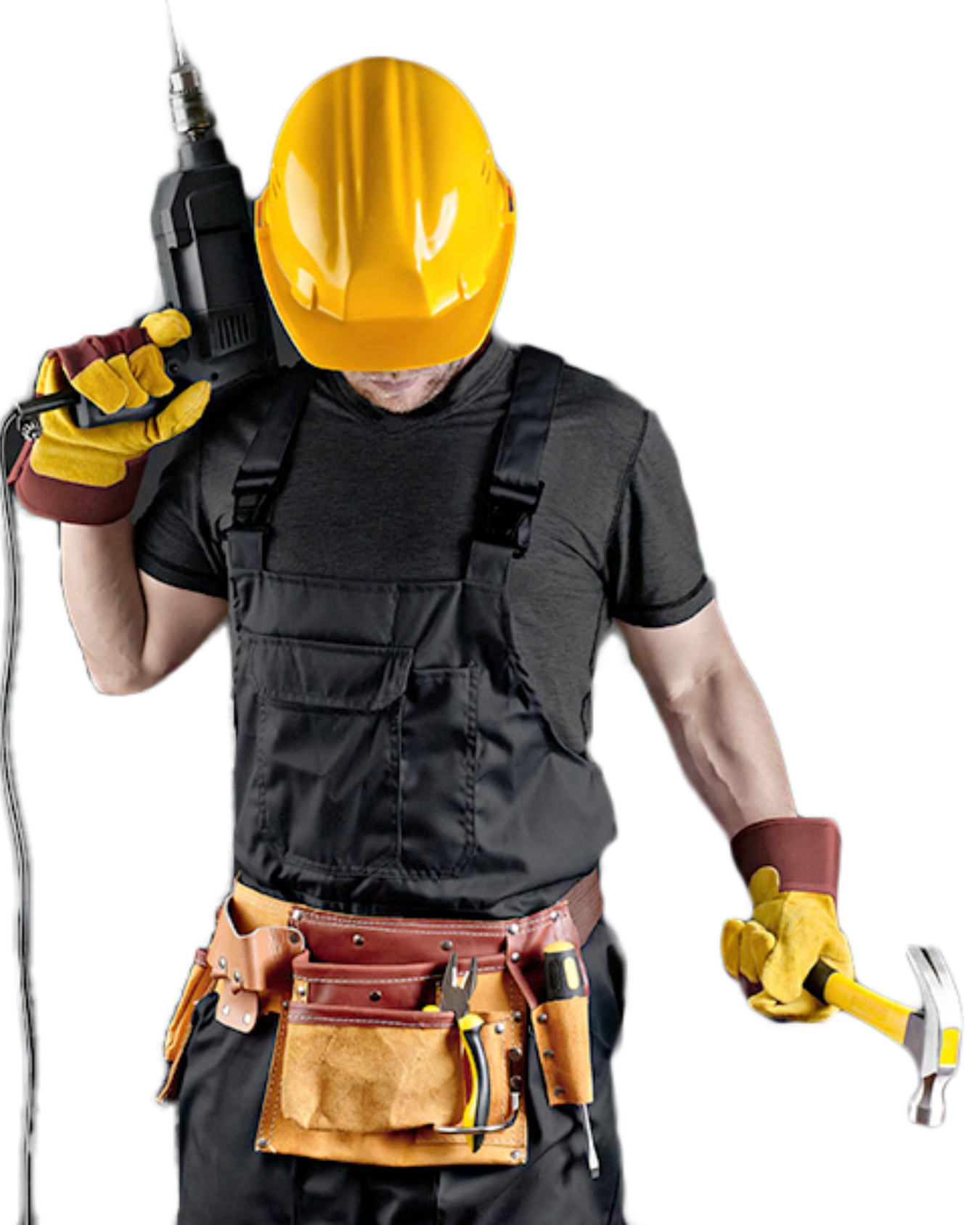 DCE Electrics – Port Macquarie NSW 2444