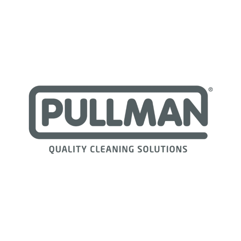 PULLMAN LOGO – DCE Electrics