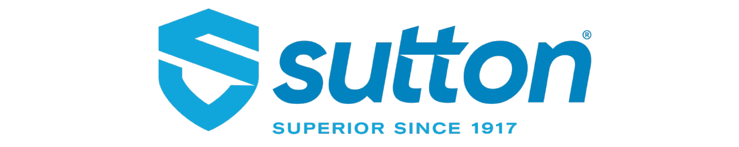 SUTTON – DCE Electrics