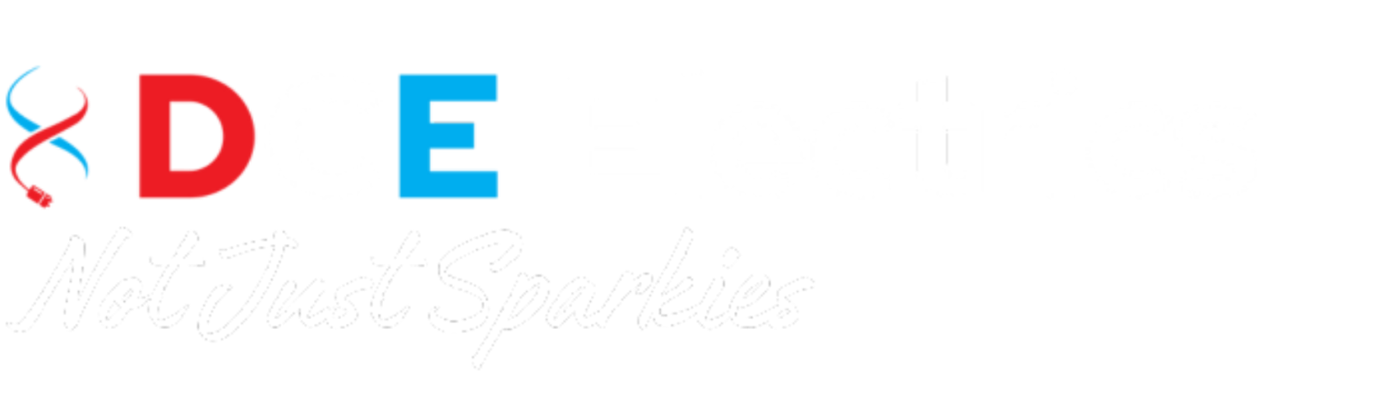 Shop • DCE Electrics